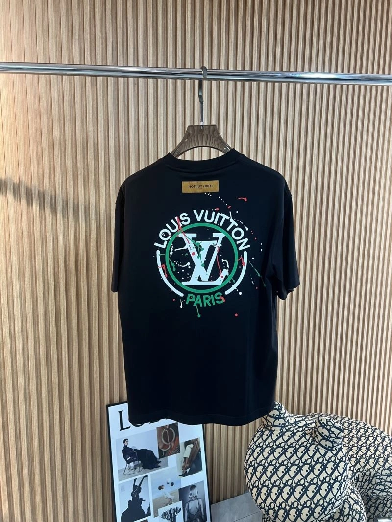 OEM Louis Vuitton T-Shirts