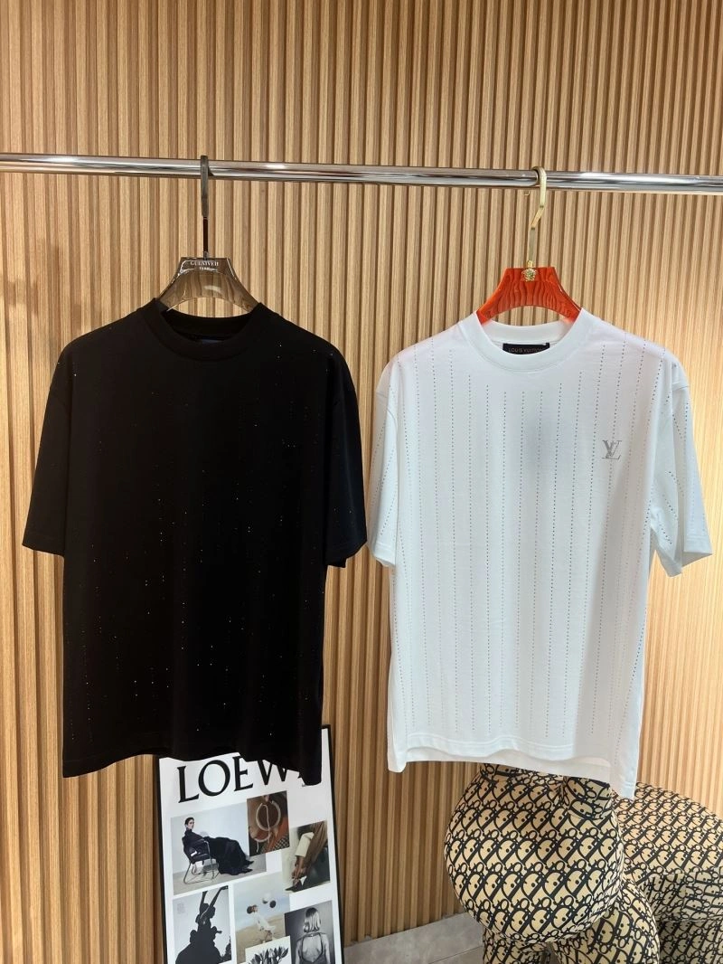 Louis Vuitton T-Shirts