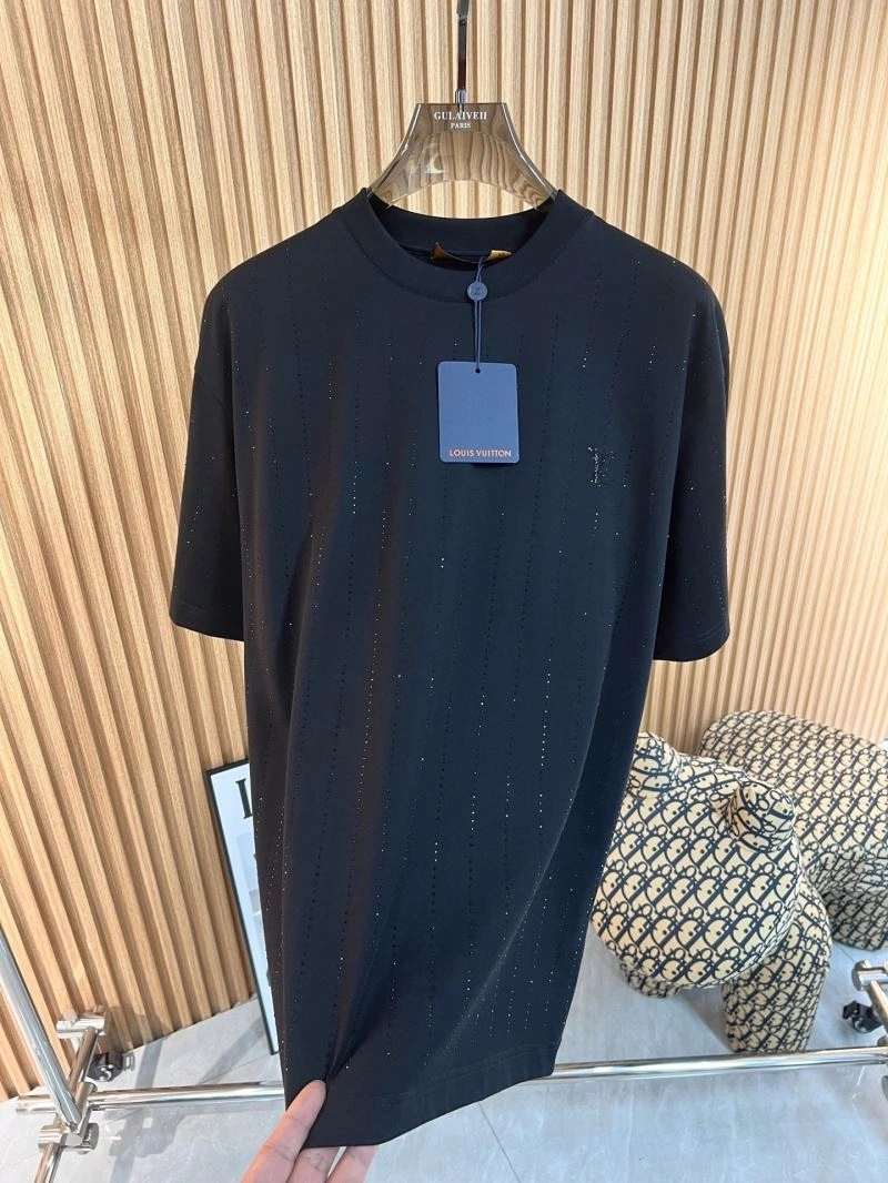 Reasonably priced Louis Vuitton T-Shirts