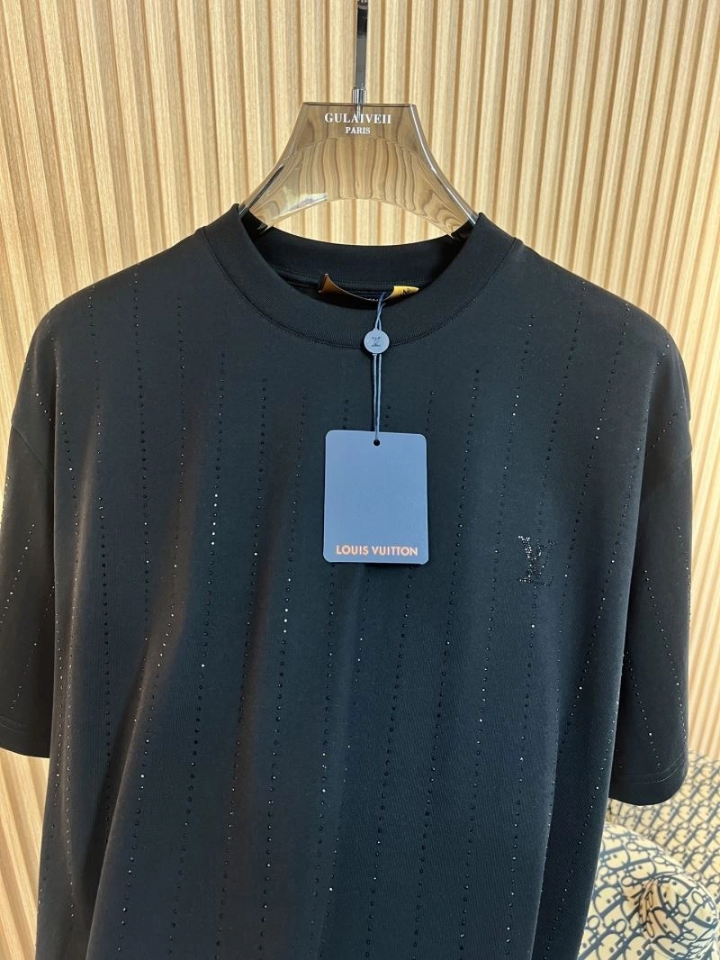 Reasonably priced Louis Vuitton T-Shirts
