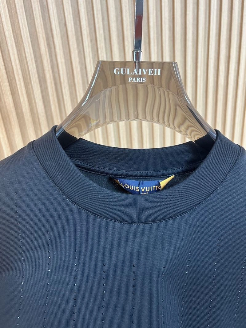 Reasonably priced Louis Vuitton T-Shirts