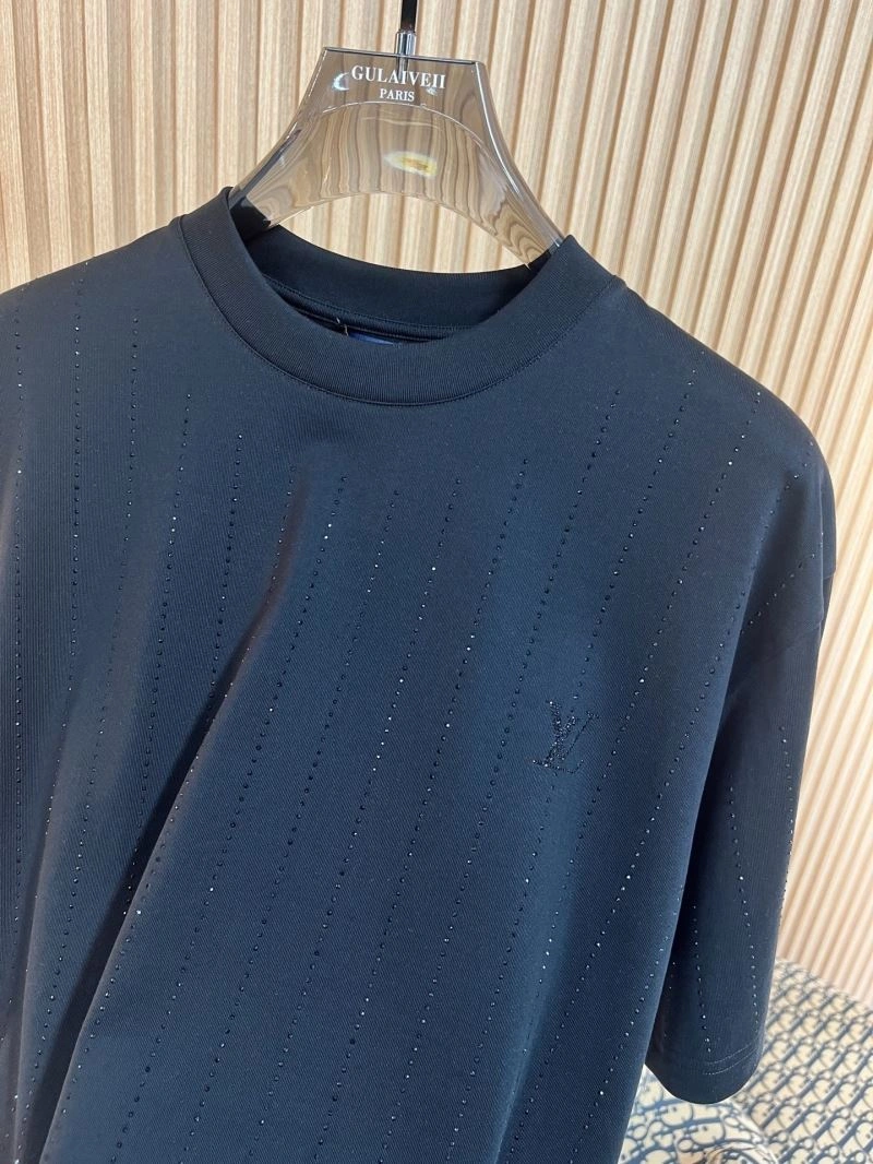 Reasonably priced Louis Vuitton T-Shirts
