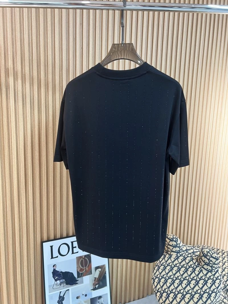 Reasonably priced Louis Vuitton T-Shirts