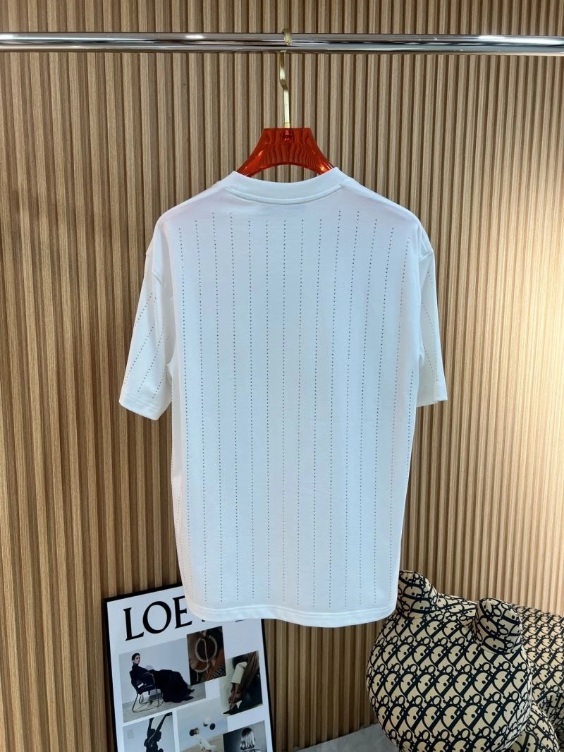 Budget-friendly Louis Vuitton T-Shirts