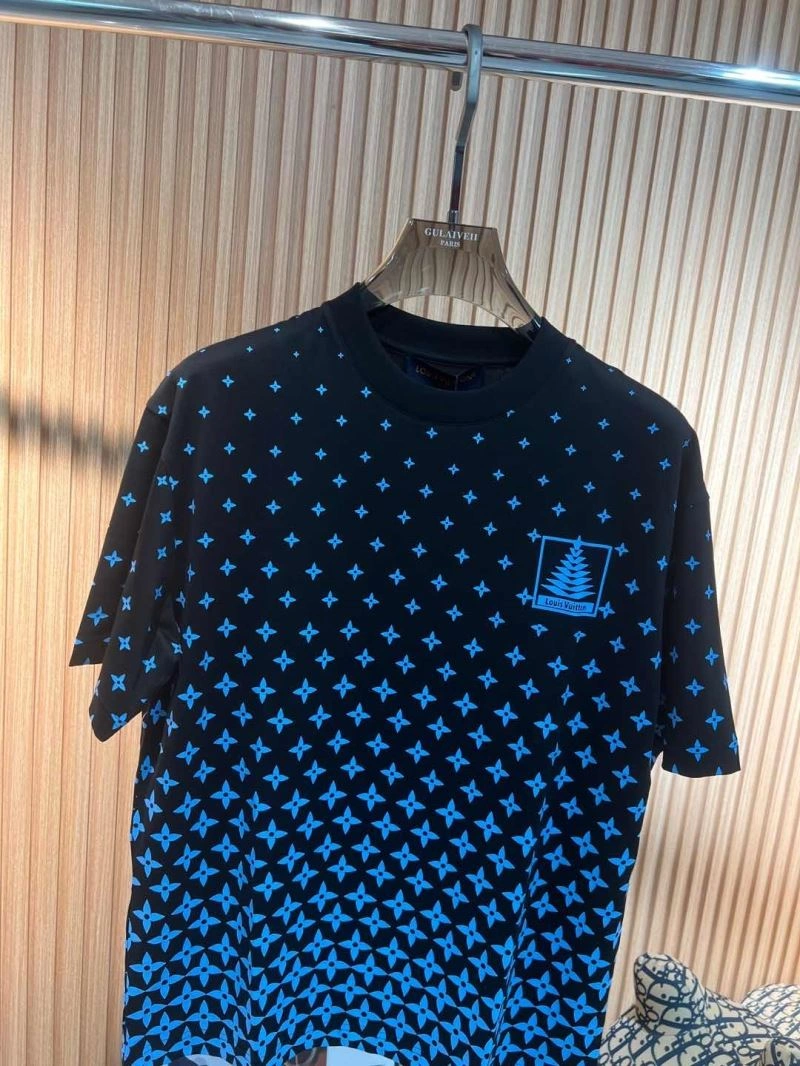 High fidelity Louis Vuitton T-Shirts