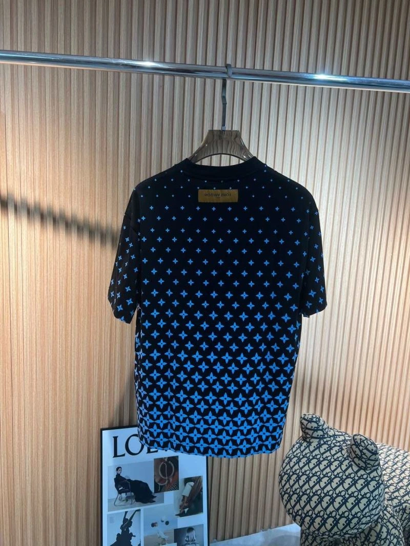 High fidelity Louis Vuitton T-Shirts
