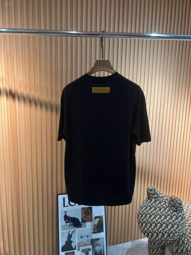 Reasonably priced Louis Vuitton T-Shirts