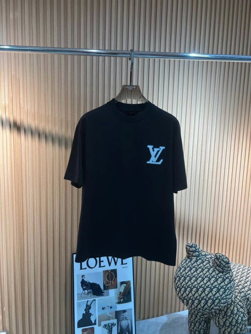 Reasonably priced Louis Vuitton T-Shirts
