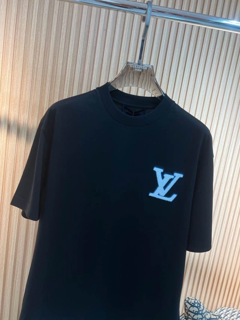 Reasonably priced Louis Vuitton T-Shirts
