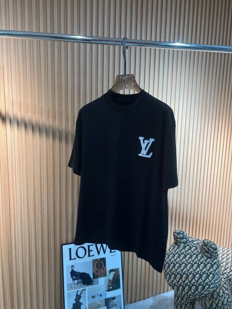 Reasonably priced Louis Vuitton T-Shirts