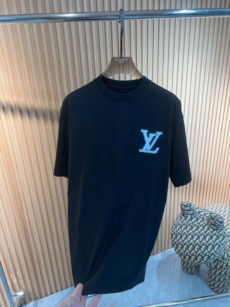 Reasonably priced Louis Vuitton T-Shirts