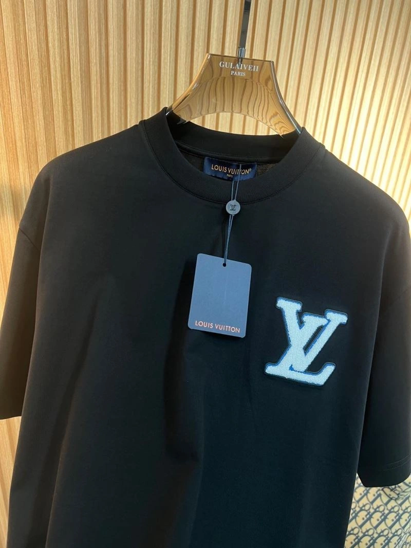 Reasonably priced Louis Vuitton T-Shirts