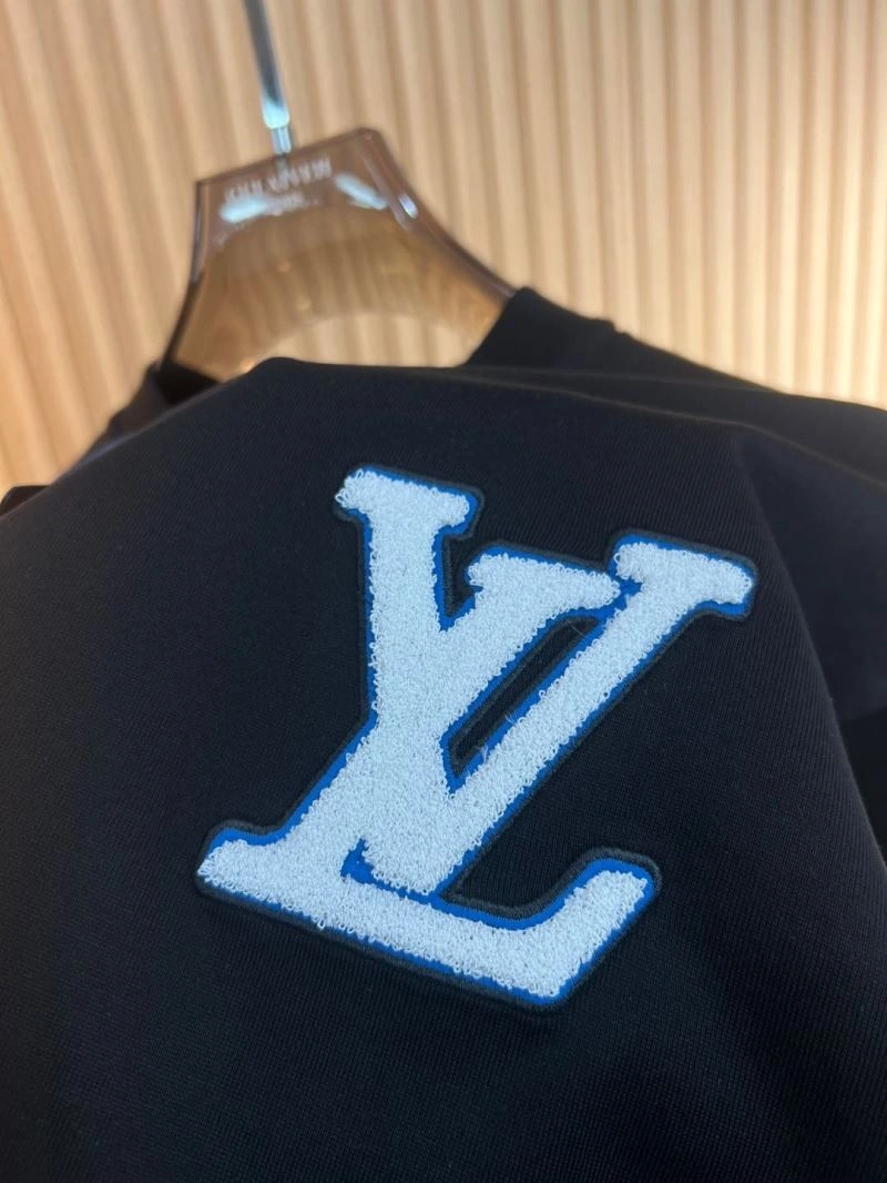 Reasonably priced Louis Vuitton T-Shirts