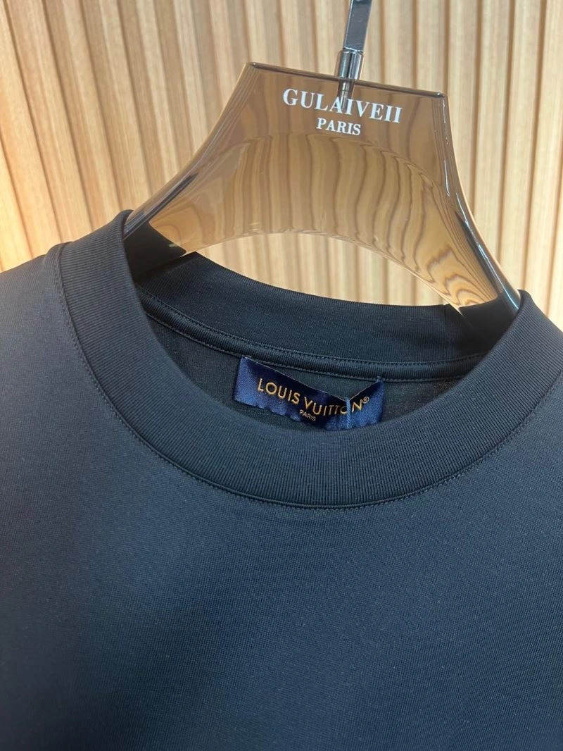 Reasonably priced Louis Vuitton T-Shirts