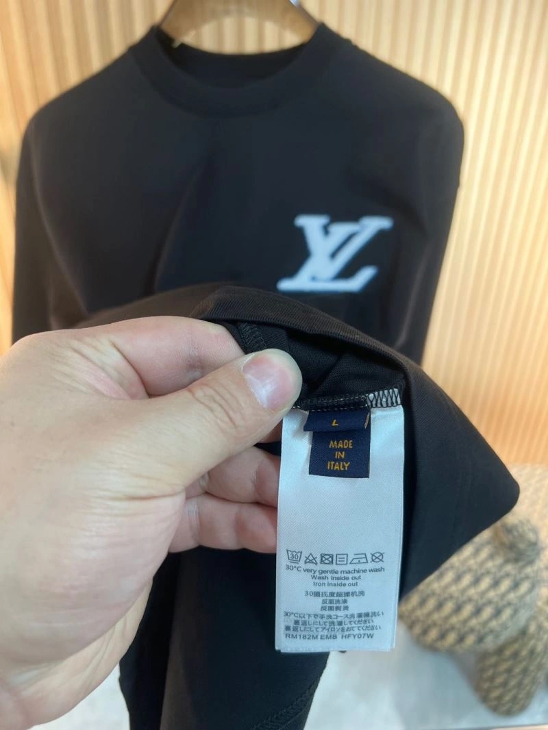 Reasonably priced Louis Vuitton T-Shirts
