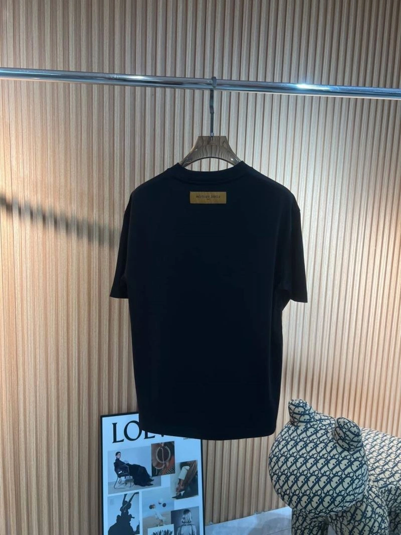 Genuine Louis Vuitton T-Shirts