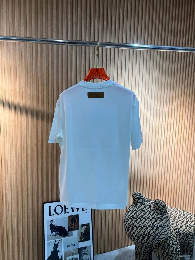 Reasonably priced Louis Vuitton T-Shirts