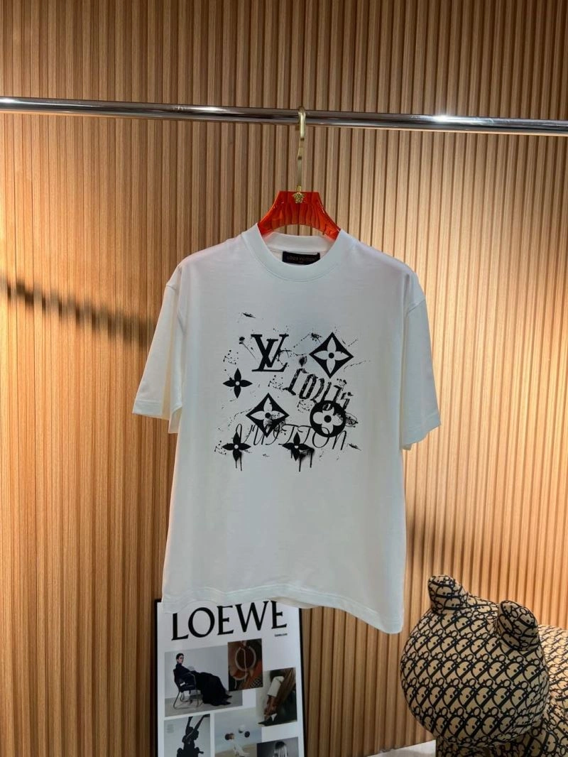 Reasonably priced Louis Vuitton T-Shirts