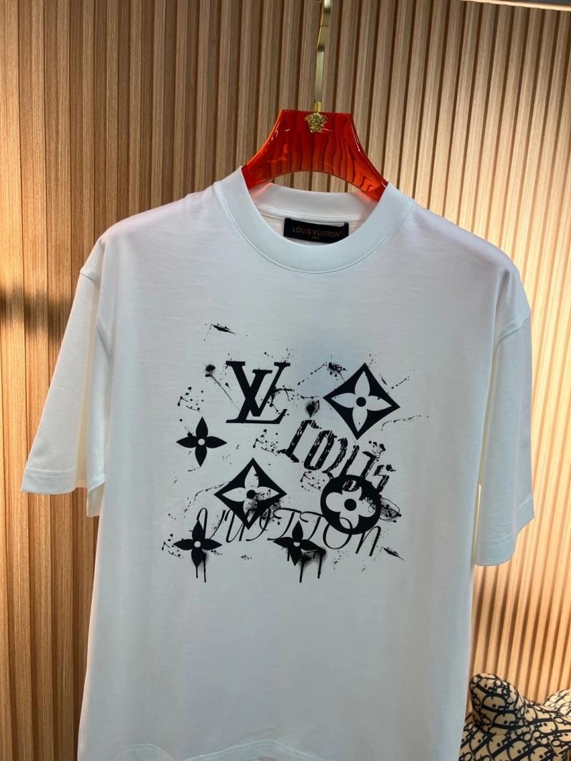 Reasonably priced Louis Vuitton T-Shirts