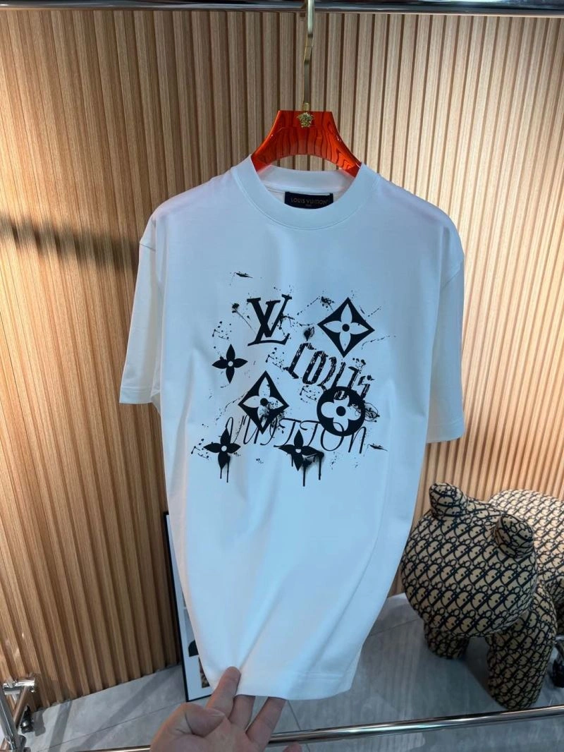 Reasonably priced Louis Vuitton T-Shirts