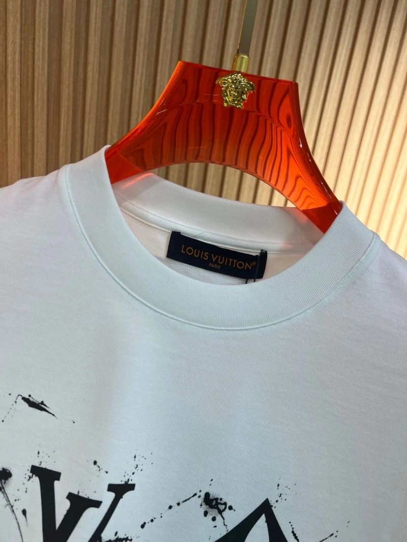 Reasonably priced Louis Vuitton T-Shirts