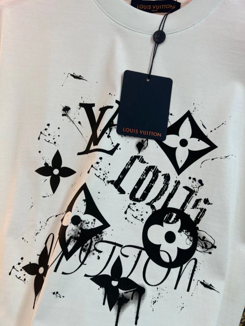 Reasonably priced Louis Vuitton T-Shirts