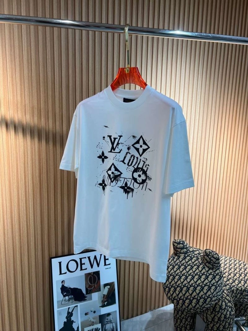 Reasonably priced Louis Vuitton T-Shirts