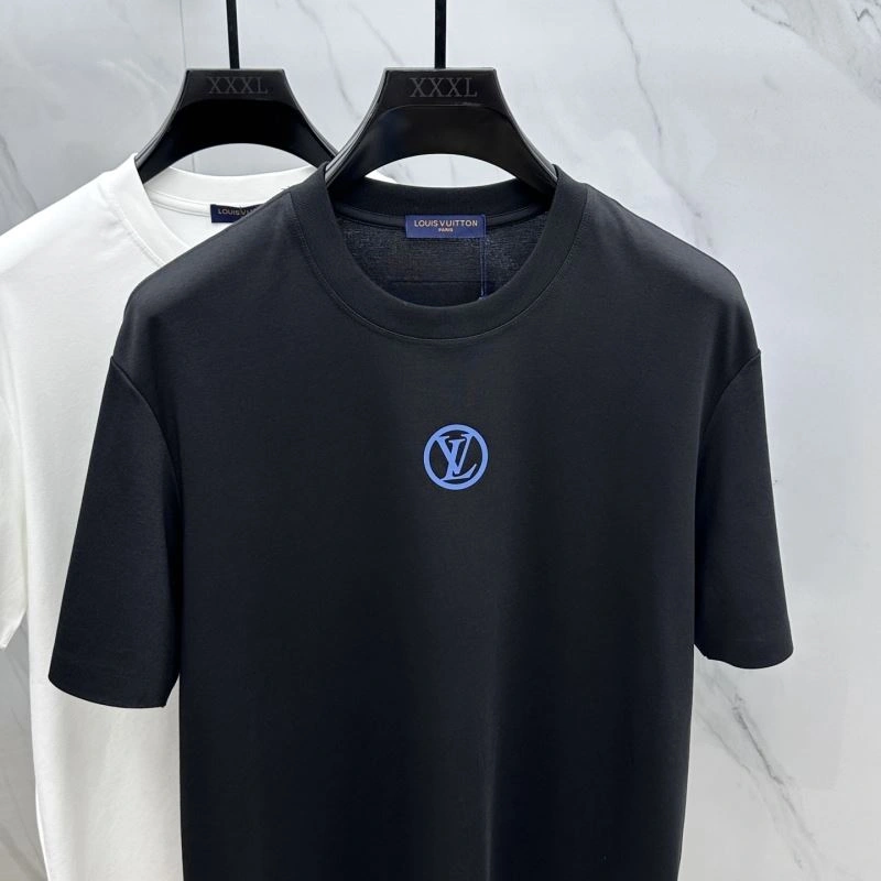 Economical Louis Vuitton T-Shirts