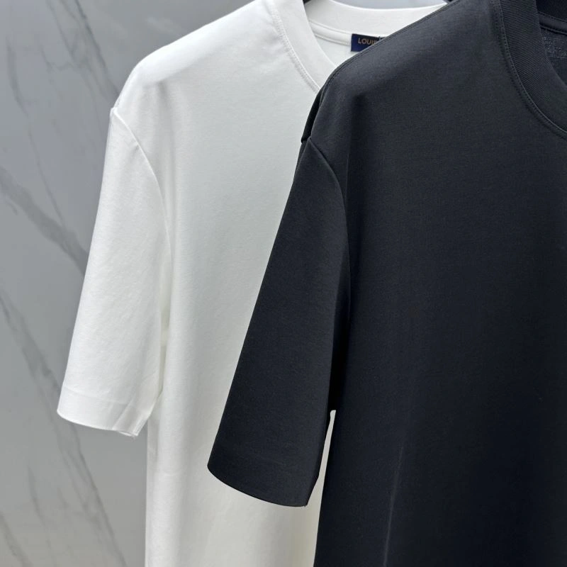 Economical Louis Vuitton T-Shirts