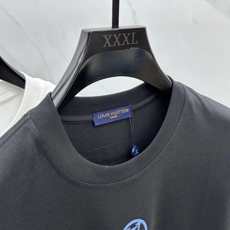 Economical Louis Vuitton T-Shirts