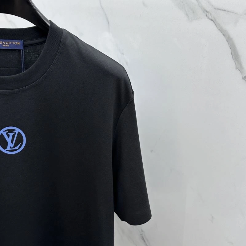 Economical Louis Vuitton T-Shirts