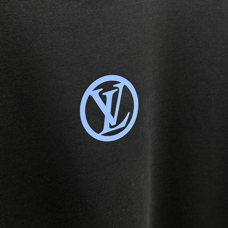 Economical Louis Vuitton T-Shirts
