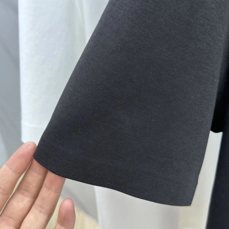 Economical Louis Vuitton T-Shirts