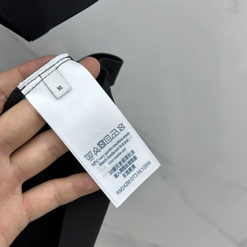 Economical Louis Vuitton T-Shirts