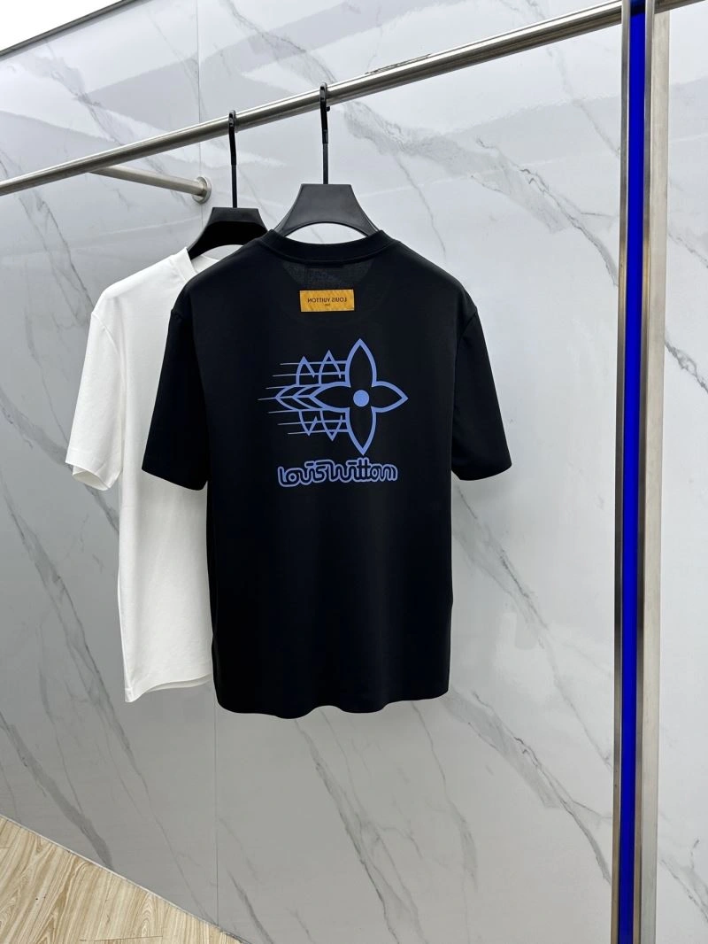 Economical Louis Vuitton T-Shirts