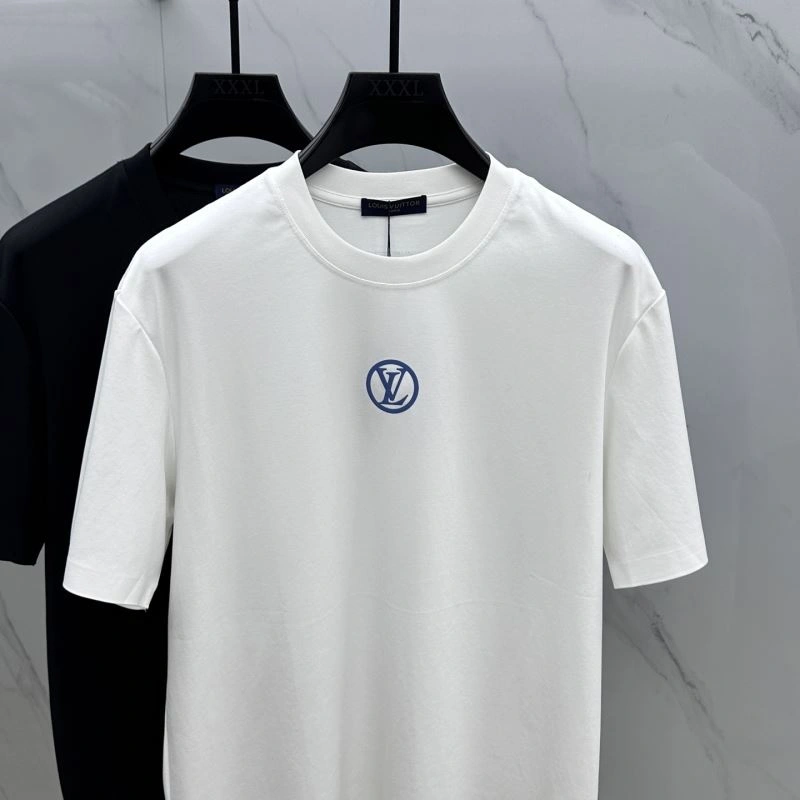 Cut-rate Louis Vuitton T-Shirts