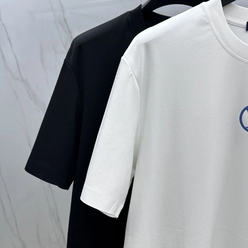 Cut-rate Louis Vuitton T-Shirts