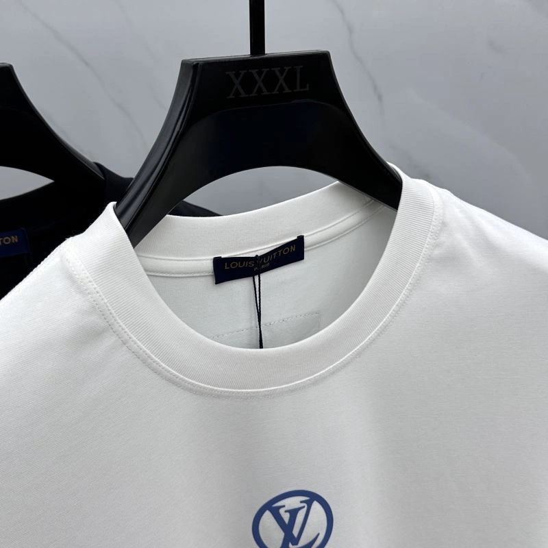 Cut-rate Louis Vuitton T-Shirts