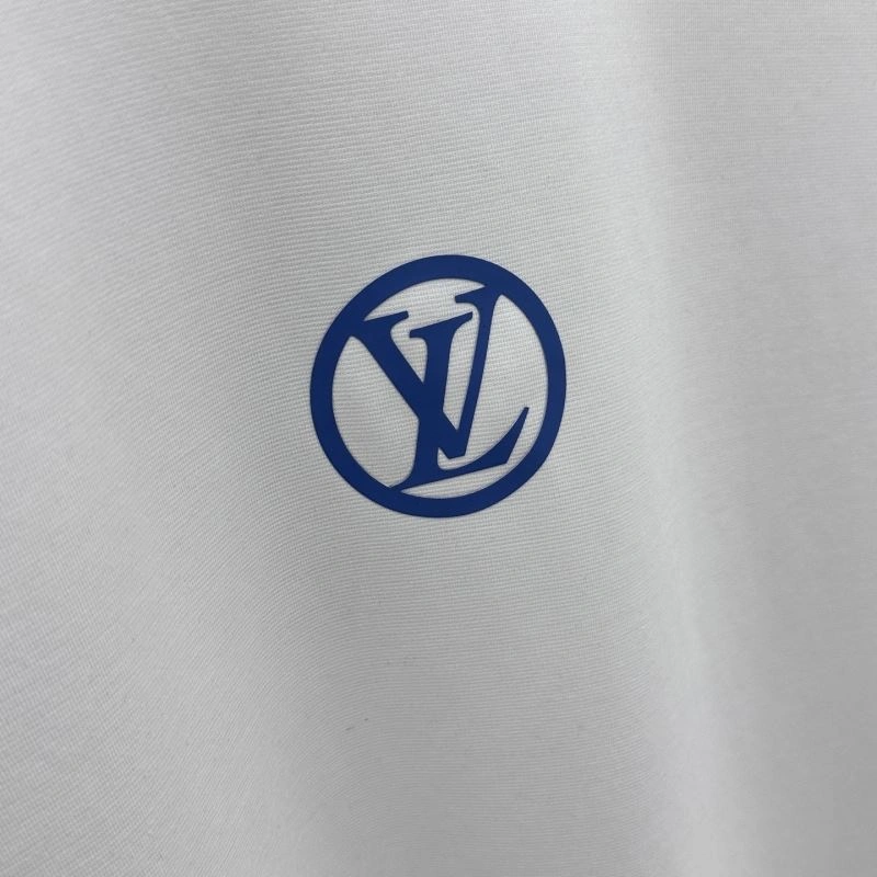 Cut-rate Louis Vuitton T-Shirts