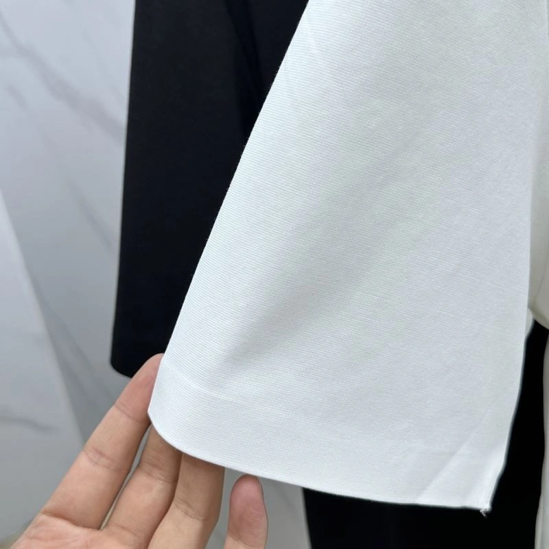 Cut-rate Louis Vuitton T-Shirts