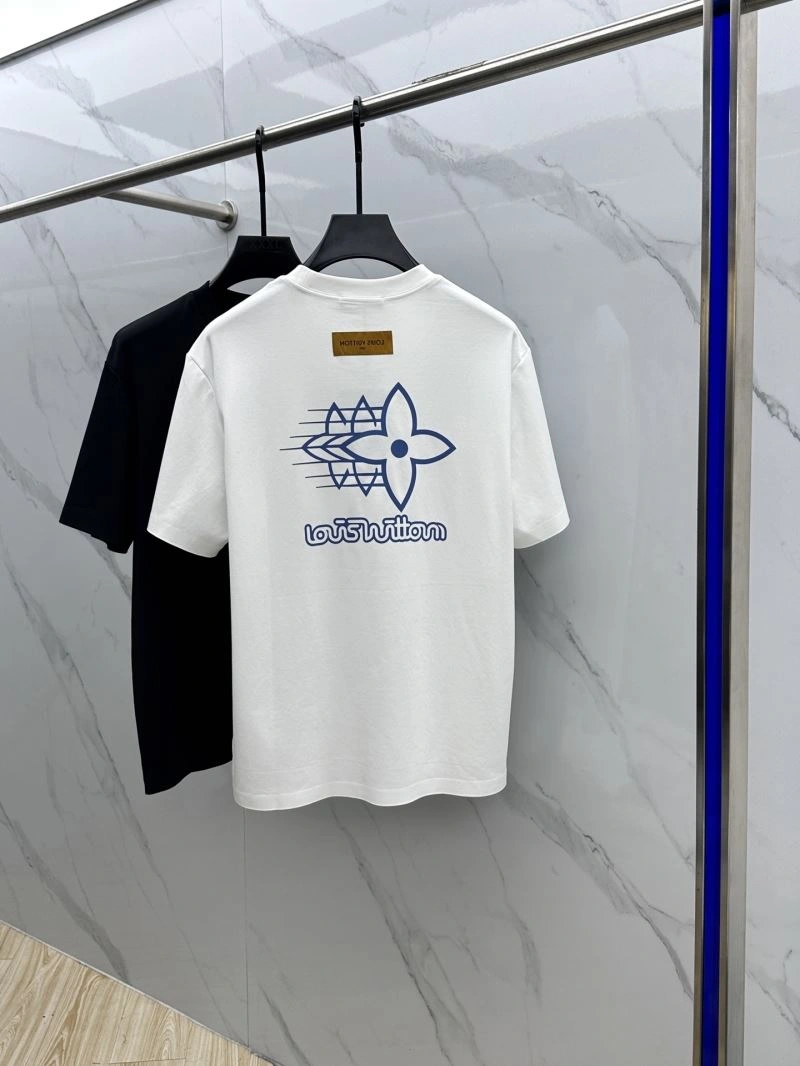 Cut-rate Louis Vuitton T-Shirts