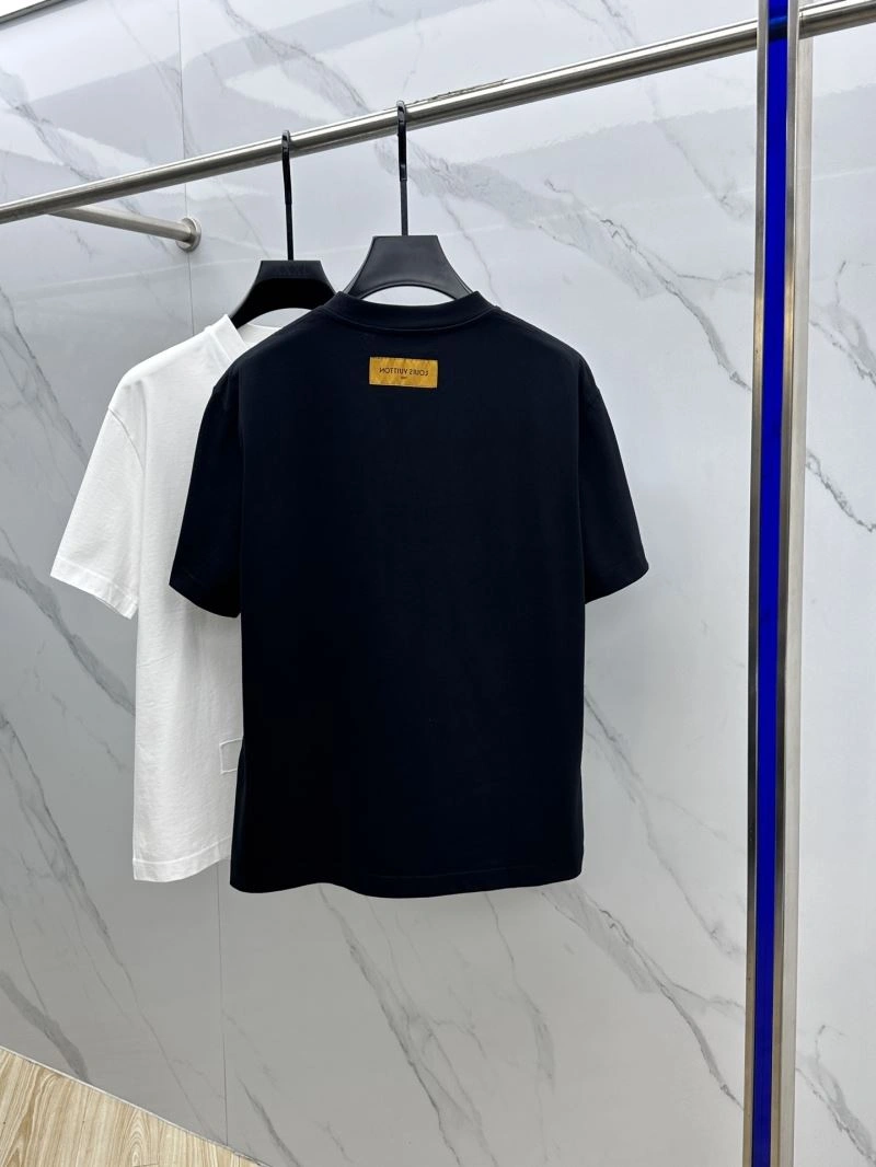 Original Louis Vuitton T-Shirts