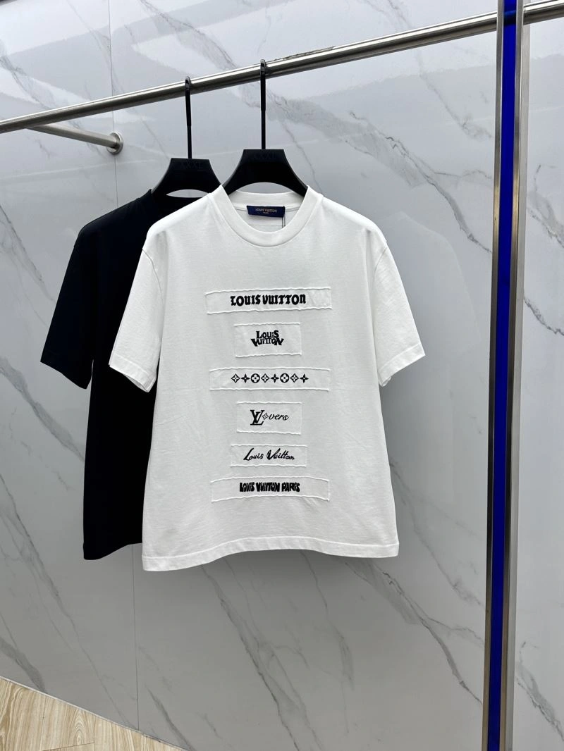 Louis Vuitton T-Shirts