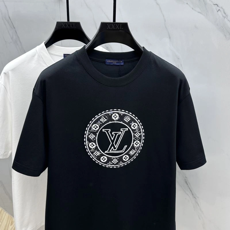 Inexpensive Louis Vuitton T-Shirts