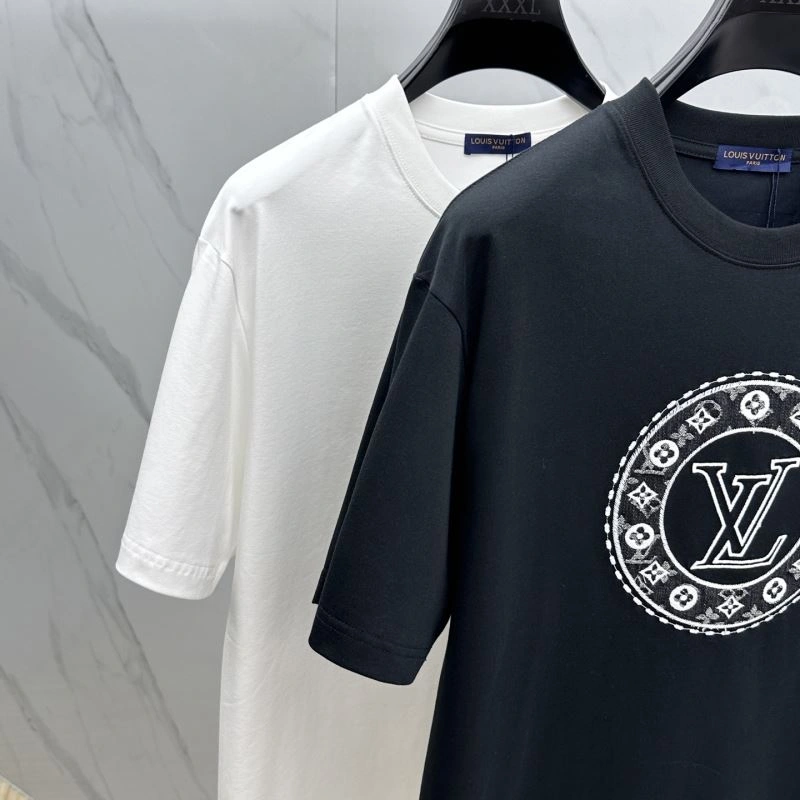 Inexpensive Louis Vuitton T-Shirts