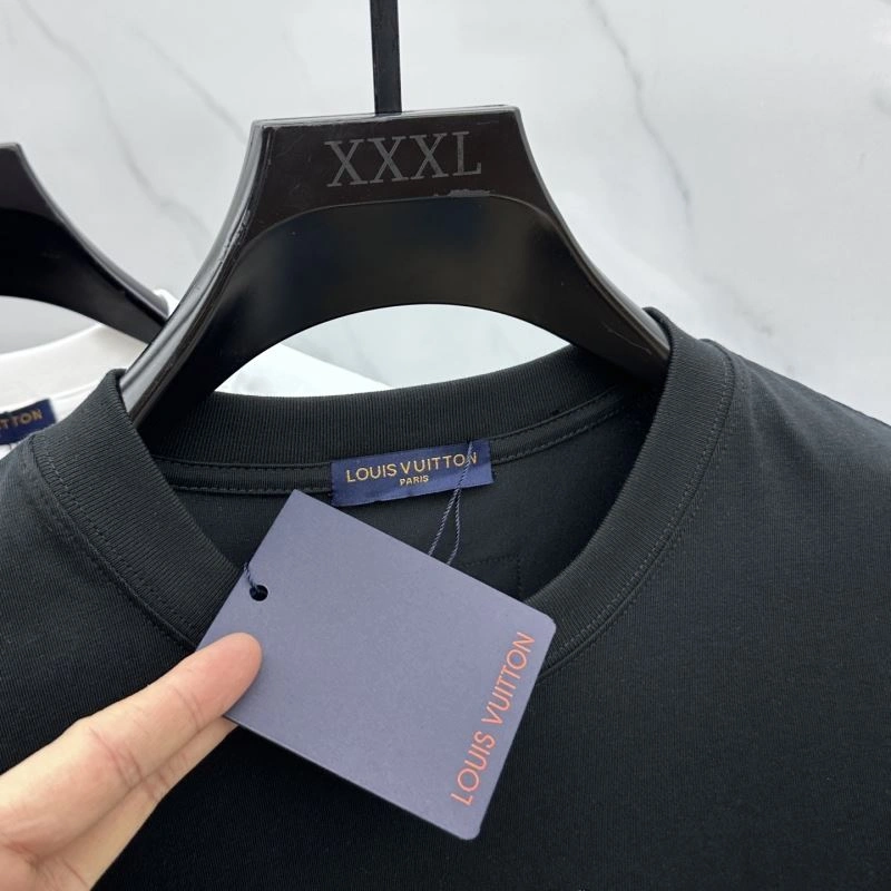 Inexpensive Louis Vuitton T-Shirts