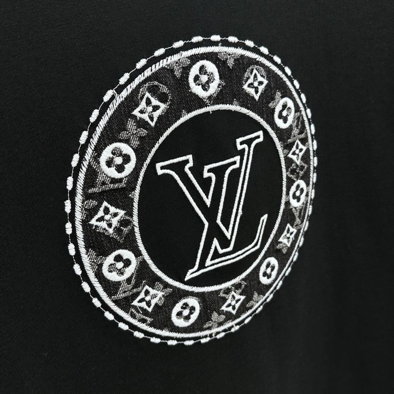 Inexpensive Louis Vuitton T-Shirts