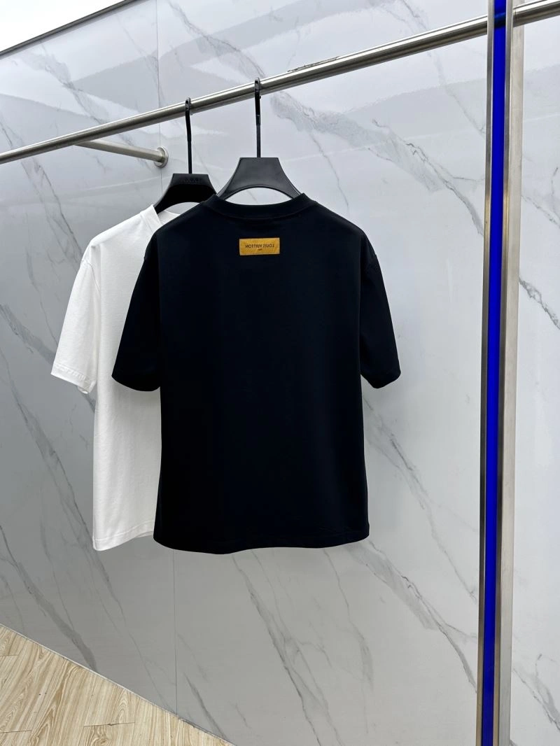 Inexpensive Louis Vuitton T-Shirts
