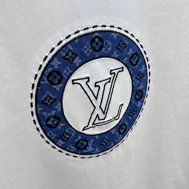 Budget-friendly Louis Vuitton T-Shirts