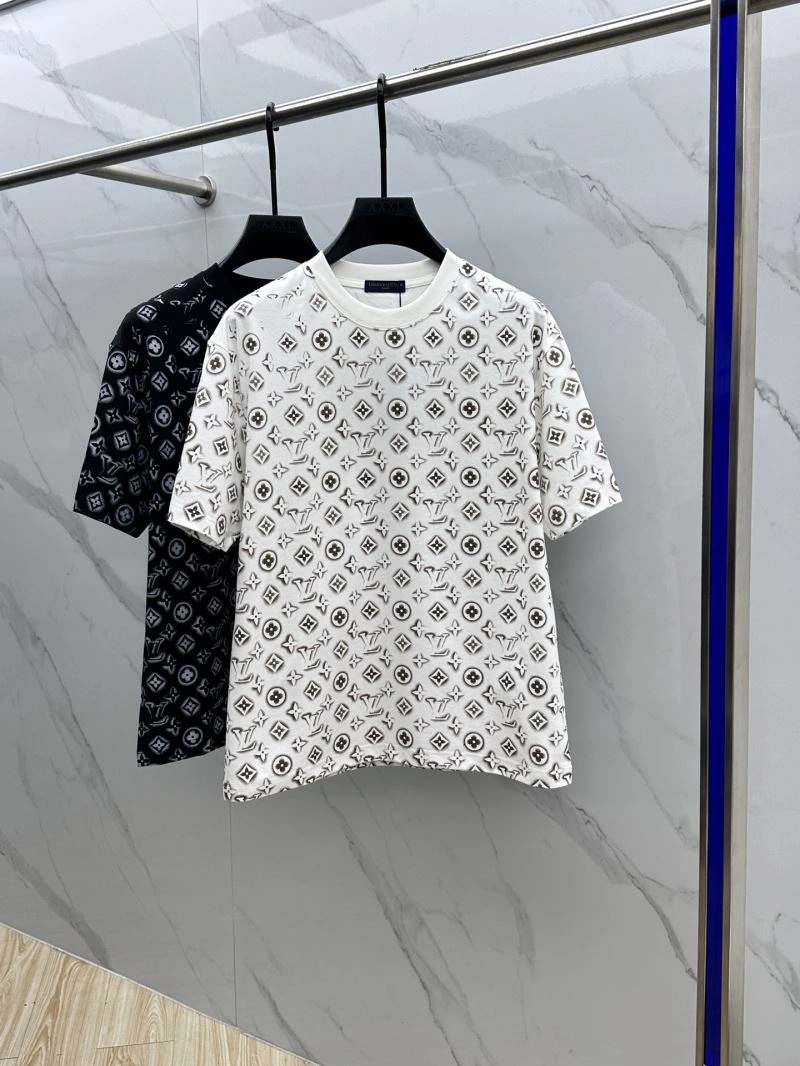 Louis Vuitton T-Shirts